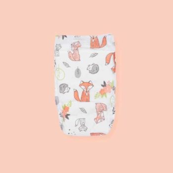 10 Green Diaper Subscriptions For New Moms - Eluxe Magazine