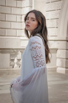 10 Of The Most Sustainable Designers Ever - Eluxe Magazine