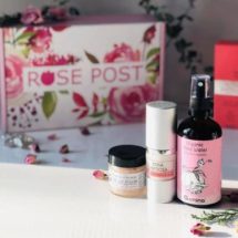 The Best Natural Rose Beauty Products - Eluxe Magazine