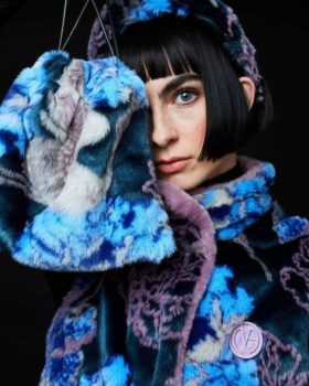 Why Maison Atia Is More Sustainable Than Ever - Eluxe Magazine