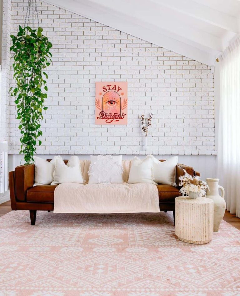 7 Elements Of Interior Design To Change Your Home - Eluxe Magazine