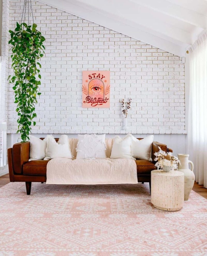 7 Elements Of Interior Design To Change Your Home - Eluxe Magazine