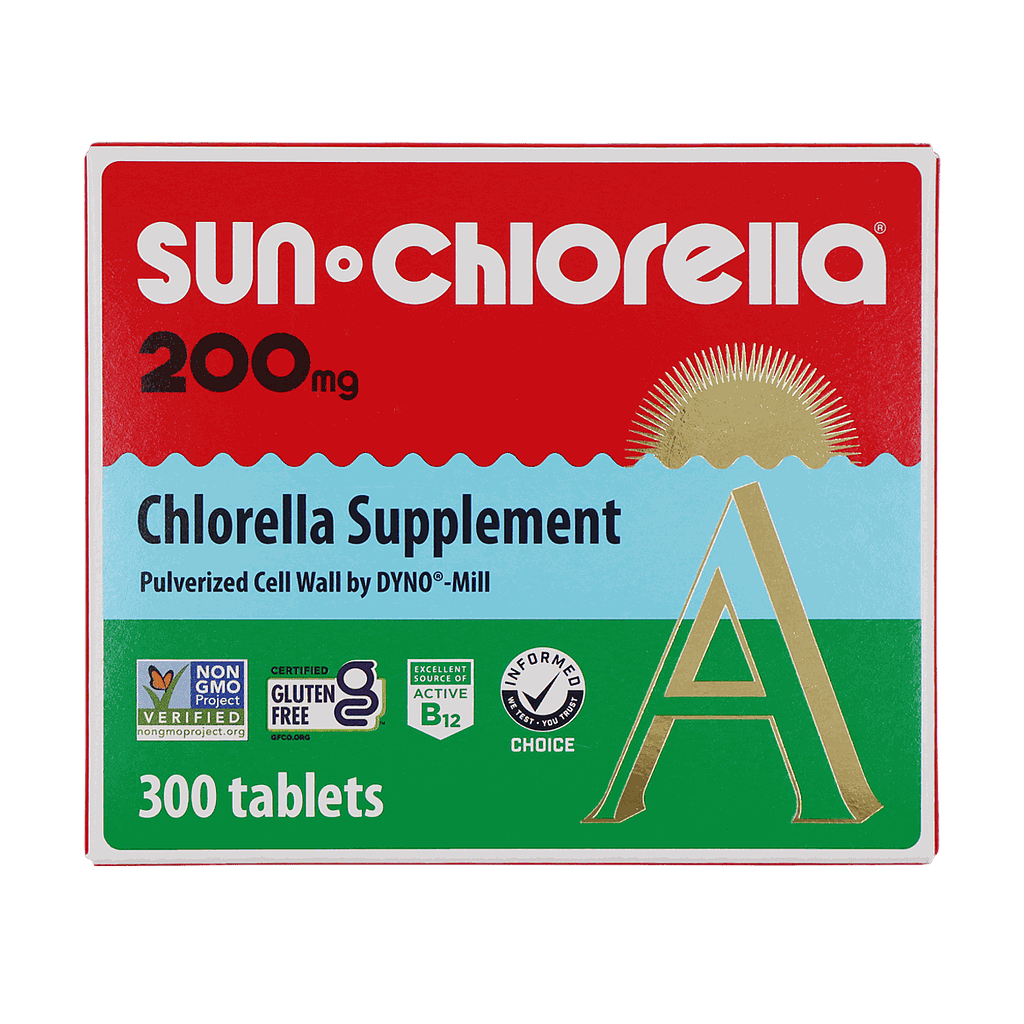 Vegan Beauty Supplements To Make You Glow - Eluxe Magazine