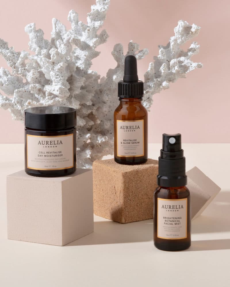 Our Favourite Clean Beauty Trends For 2022 - Eluxe Magazine