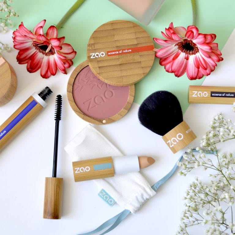 Our Favourite Clean Beauty Trends For 2022 - Eluxe Magazine