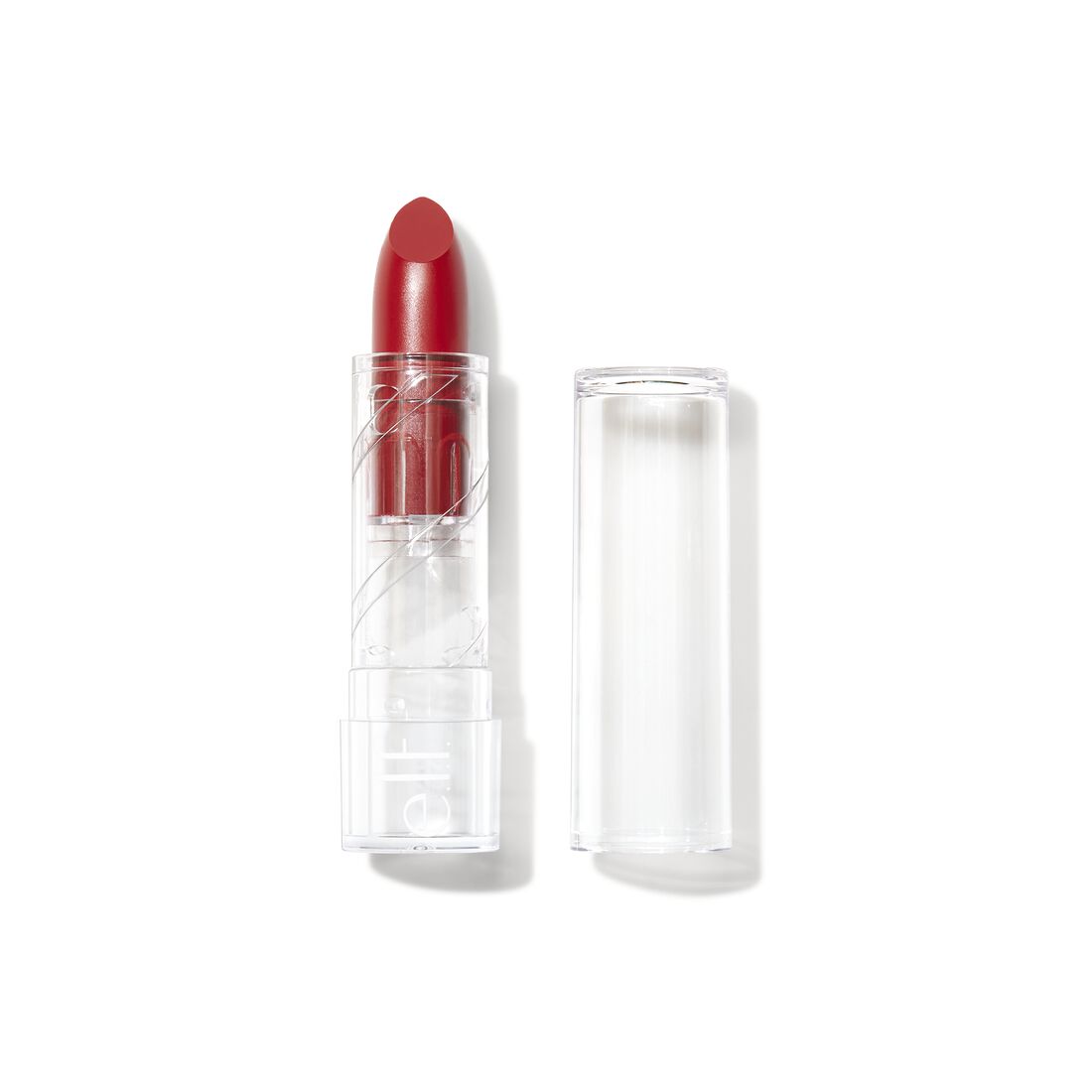 10 Romantic Red Vegan Lipsticks We Love - Eluxe Magazine