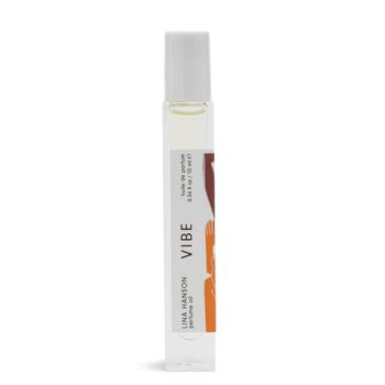 7 Natural Perfumes That Last For Ages - Eluxe Magazine