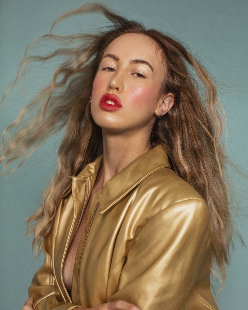 Our Favourite Clean Beauty Trends For 2023 - Eluxe Magazine