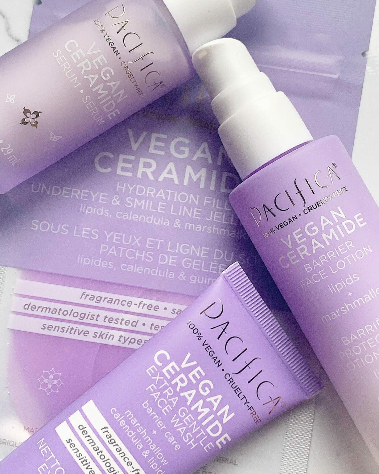 Our Favourite Clean Beauty Trends For 2023 - Eluxe Magazine