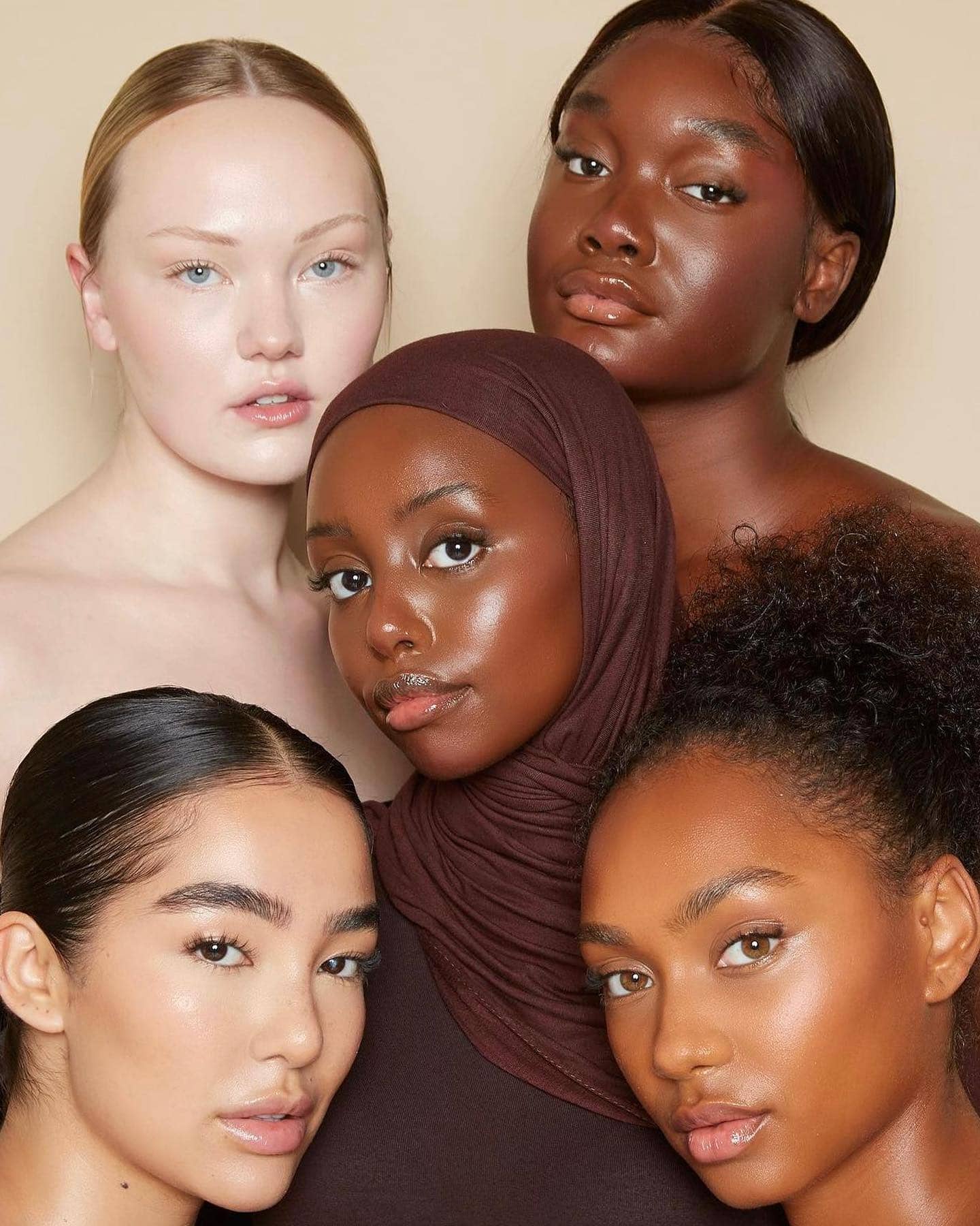 Our Favourite Clean Beauty Trends For 2023 - Eluxe Magazine