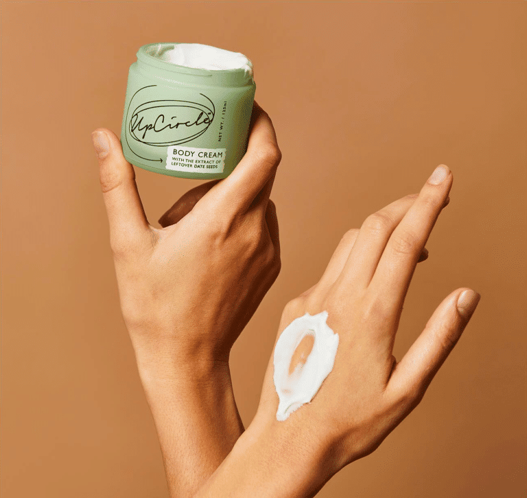 Our Favourite Clean Beauty Trends For 2022 - Eluxe Magazine