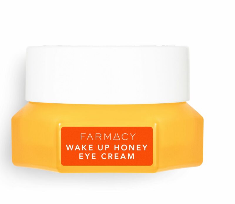 Say Eye Do! The Best Organic Eye Creams, Ever - Eluxe Magazine