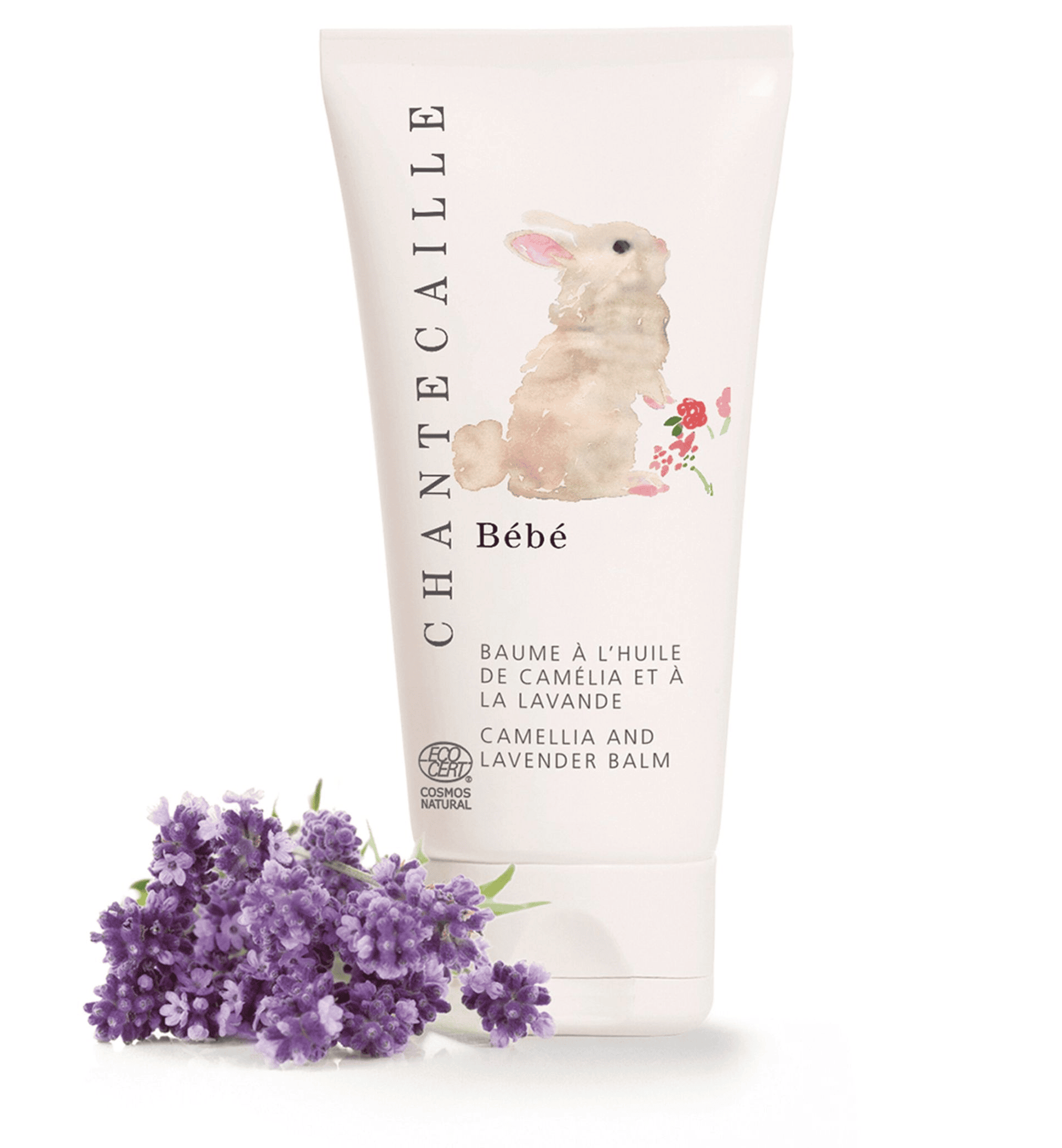 The Best Organic Skincare Products For Babies - Eluxe Magazine