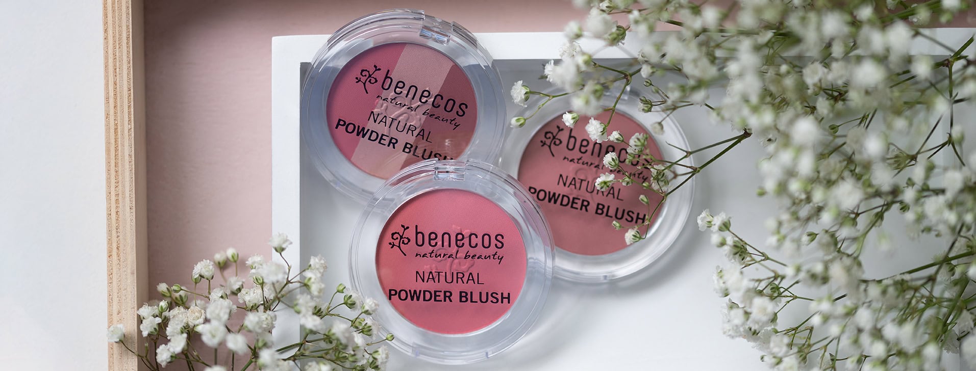 5 Reasons To Use benecos Clean Beauty - Eluxe Magazine