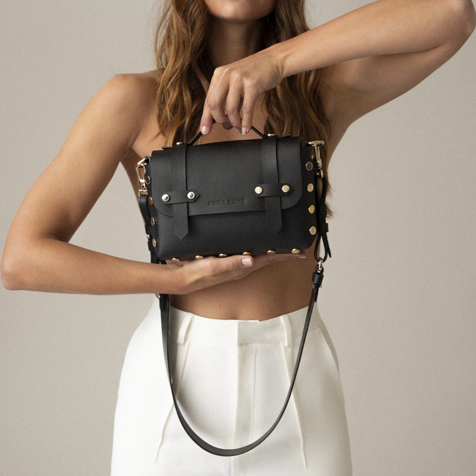 The Best Vegan Handbag Brands EVER - Eluxe Magazine