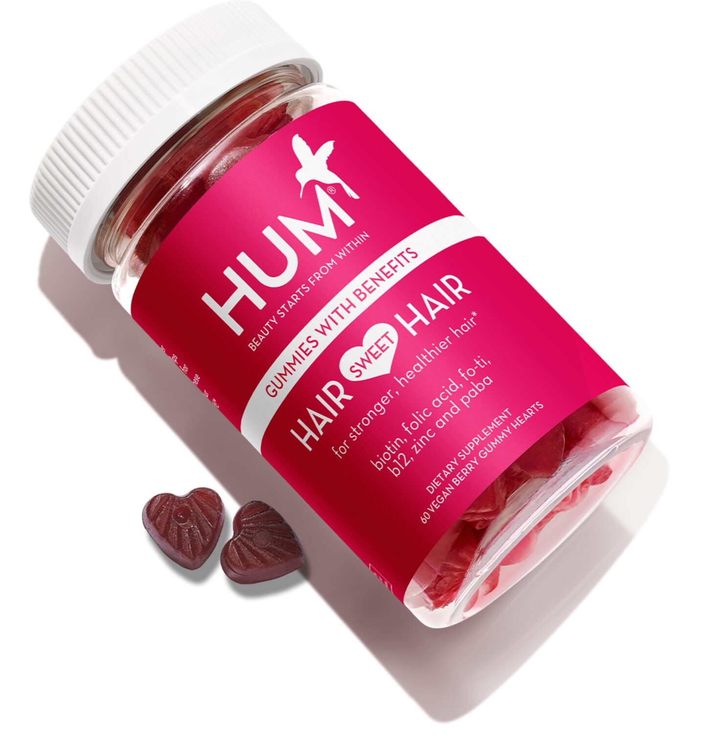 10 Of The Best Vegan Gummies For Your Health - Eluxe Magazine