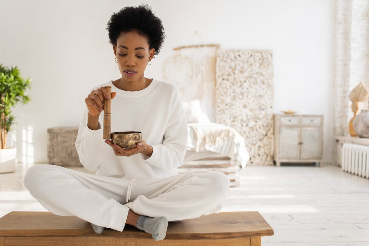 Our Top Spa & Wellness Trends For 2023 - Eluxe Magazine
