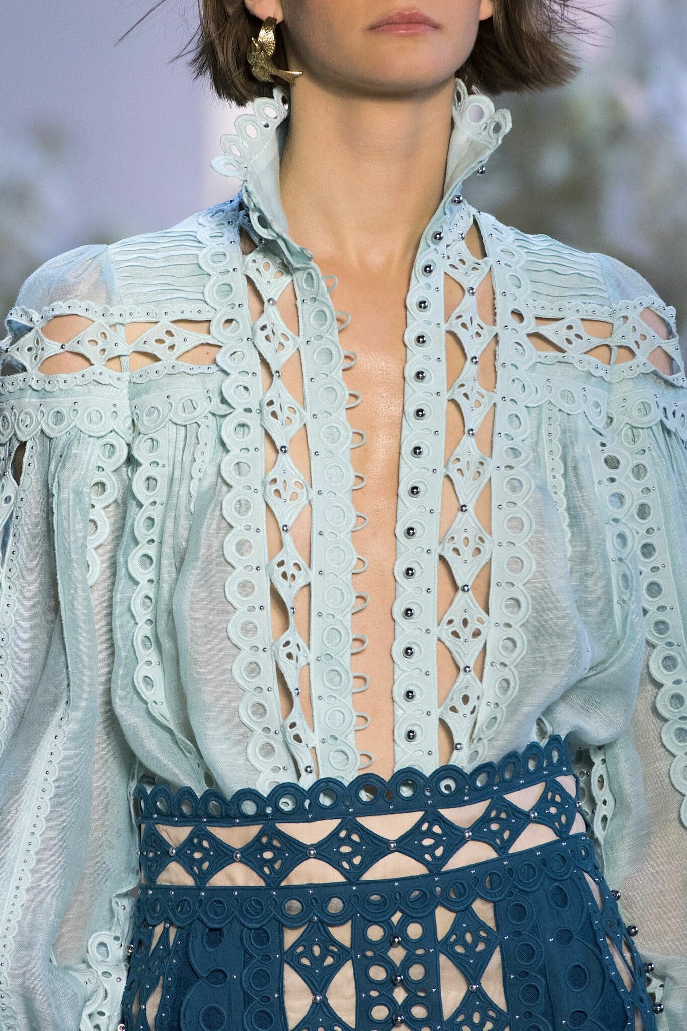 Is Zimmermann Sustainable? We Investigate - Eluxe Magazine is ...
