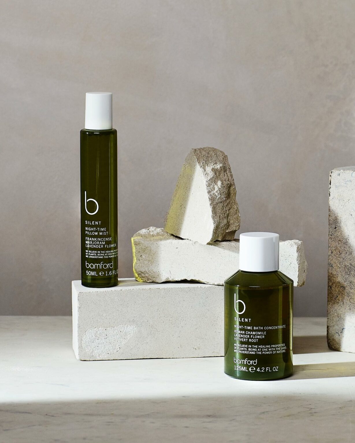 10 Organic Beauty Brands Worth The Splurge - Eluxe Magazine