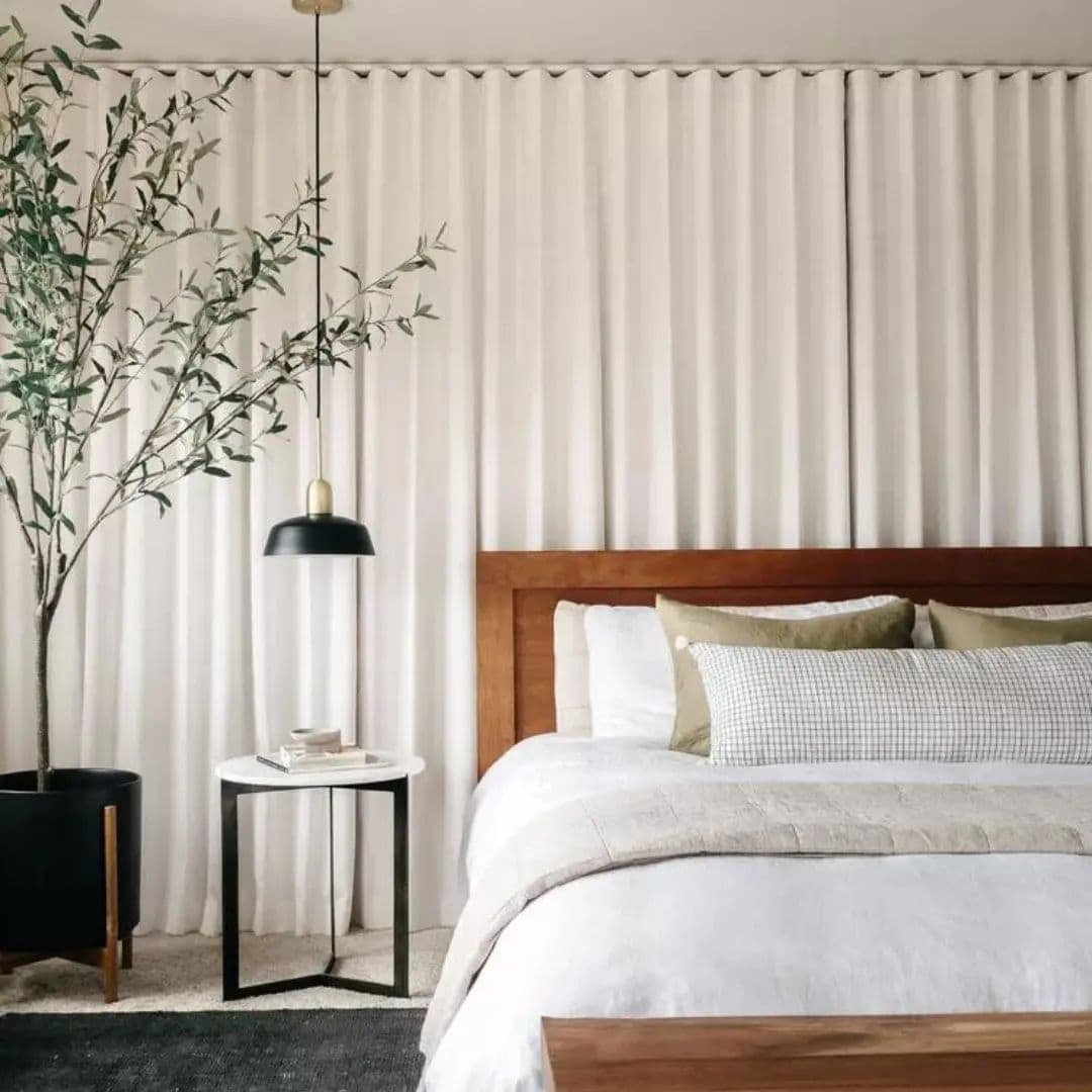 10 Interior Design Tips To Boost Your Health - Eluxe Magazine