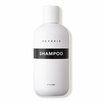 Our Top 10 Natural & Organic Shampoos - Eluxe Magazine
