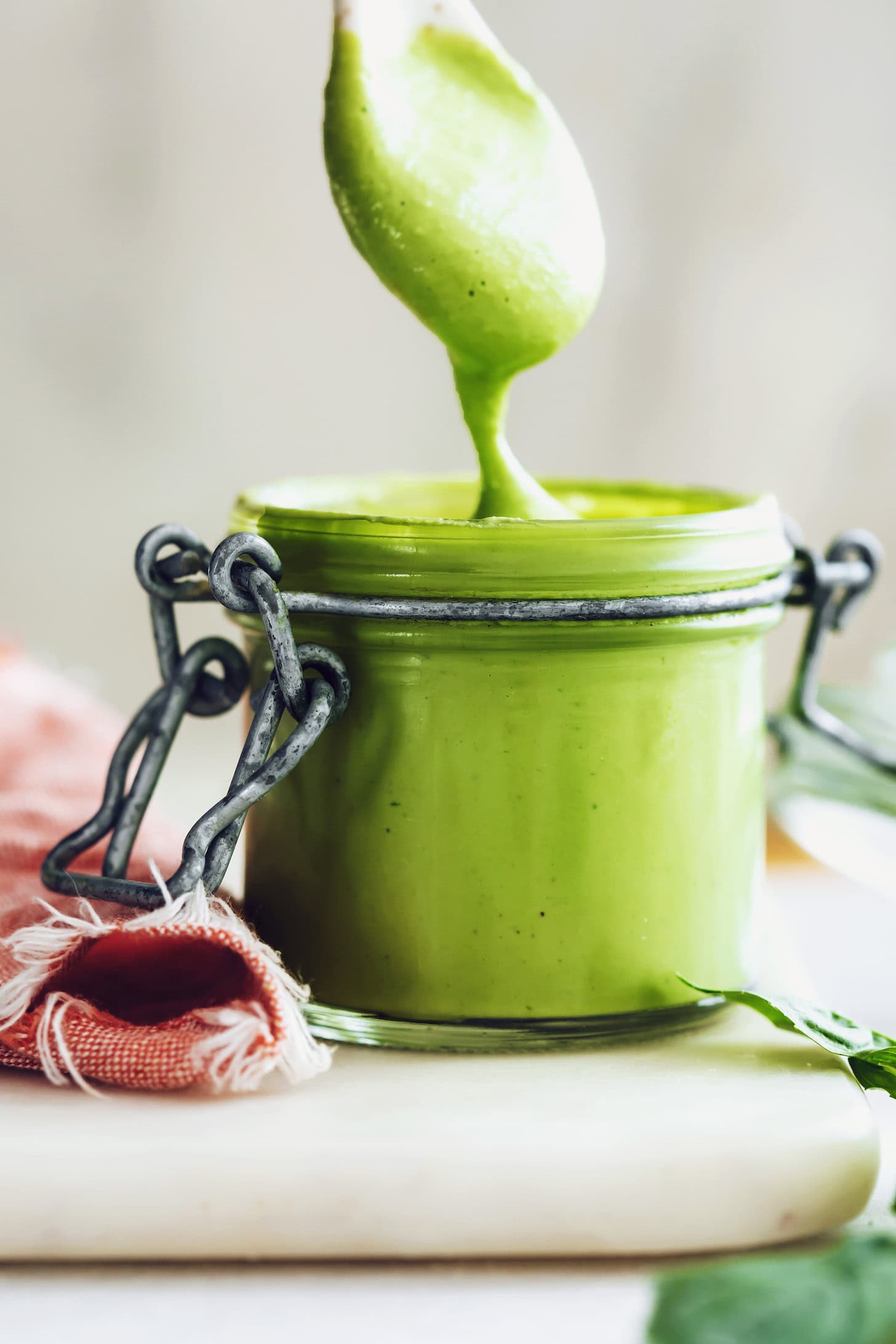 Vegan Salad Recipes That'll Rock Your World - Eluxe Magazine