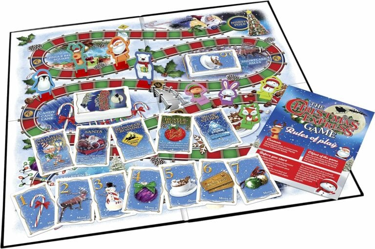 Our Ethical Christmas Gift Guide For 2023 - Eluxe Magazine