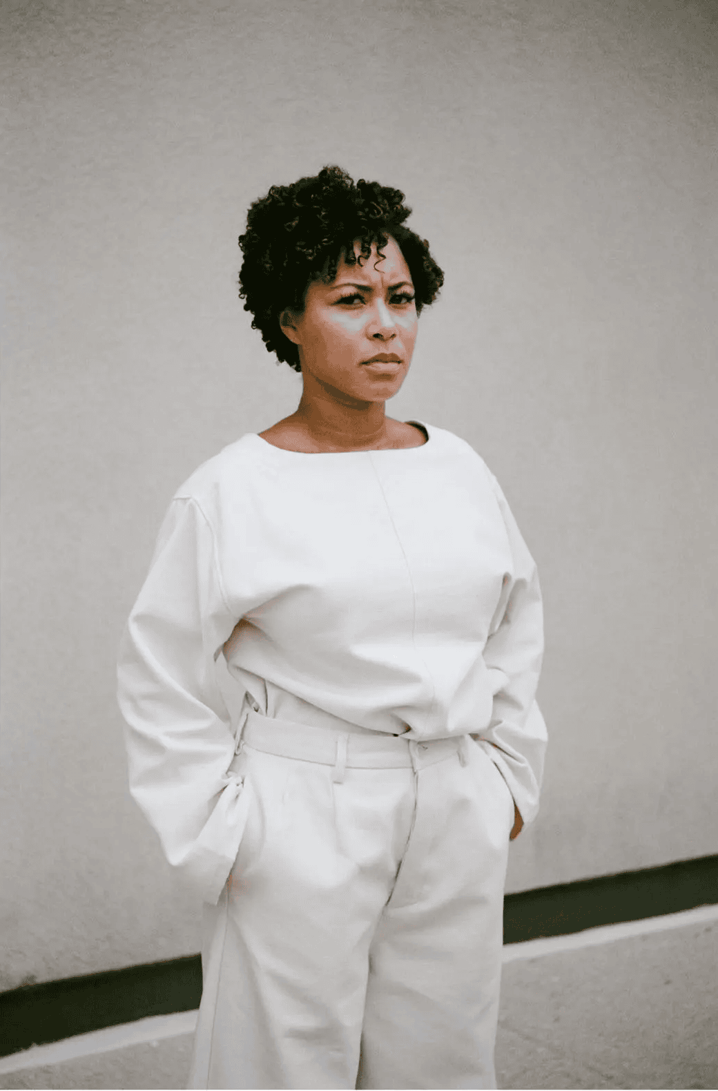 Gorgeous Clothing Brands For Sensitive Skins - Eluxe Magazine