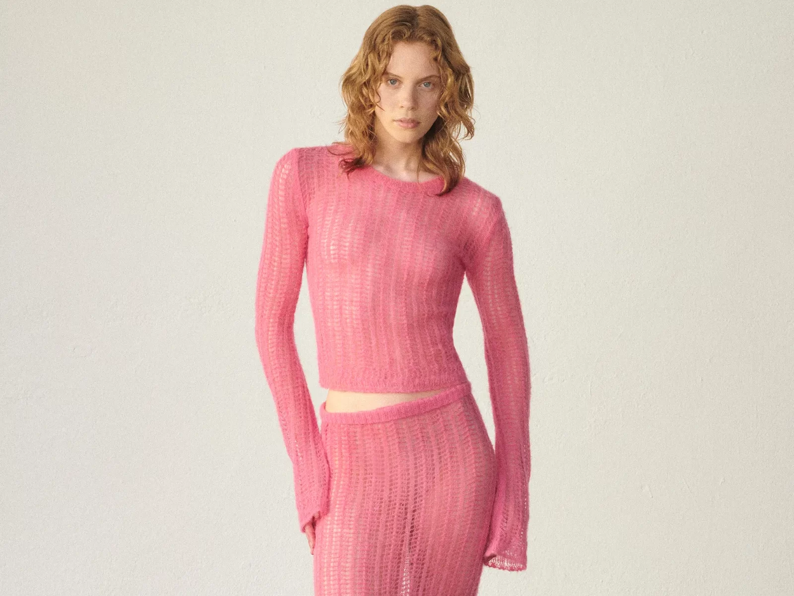 10 Of The Most Sustainable Fashion Designers - Eluxe Magazine