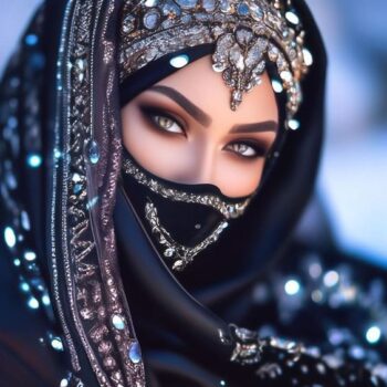 10 Ancient Egyptian Beauty Tips You Can Try - Eluxe Magazine