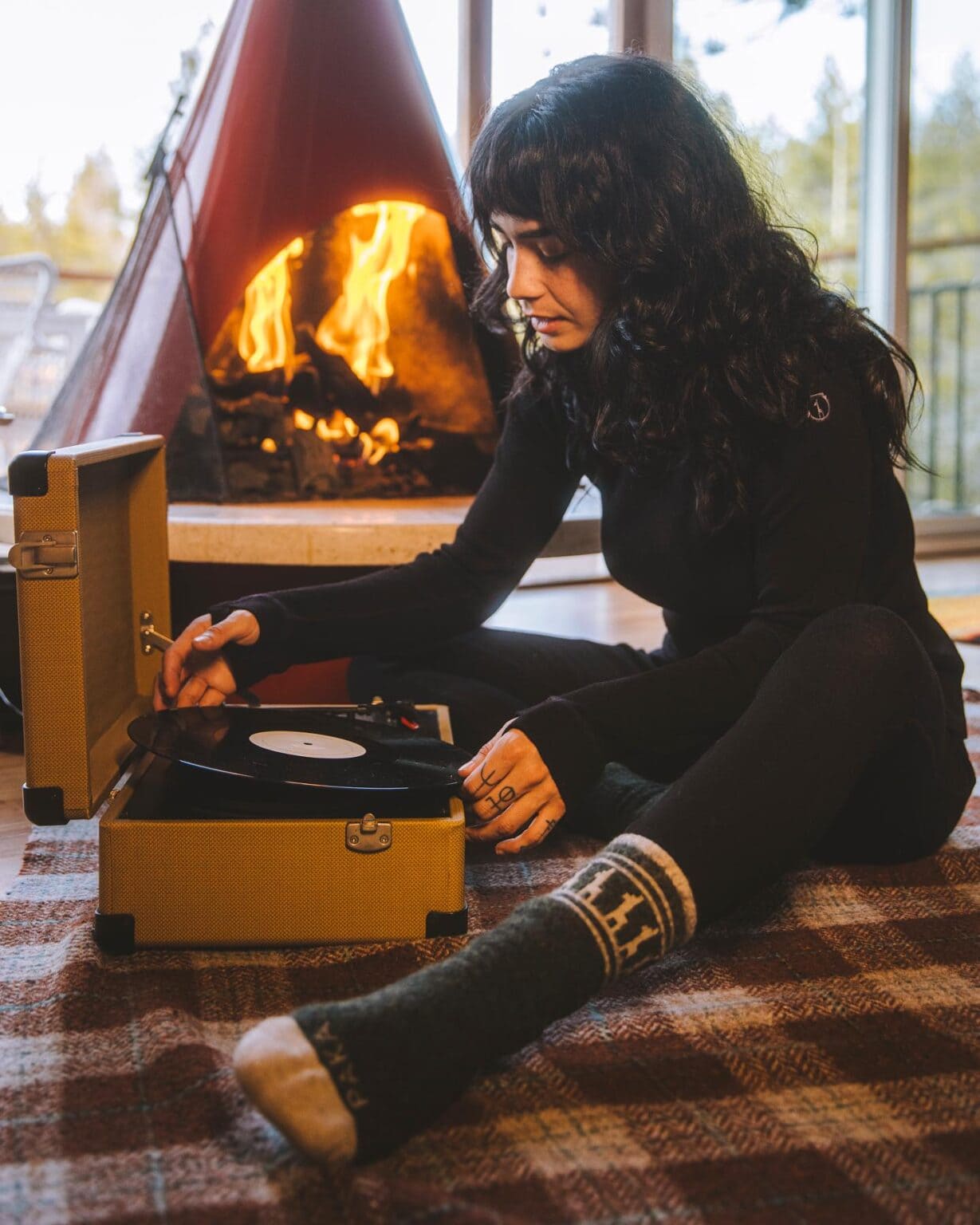 7 Great Ethical Alpaca Brands For Any Season - Eluxe Magazine