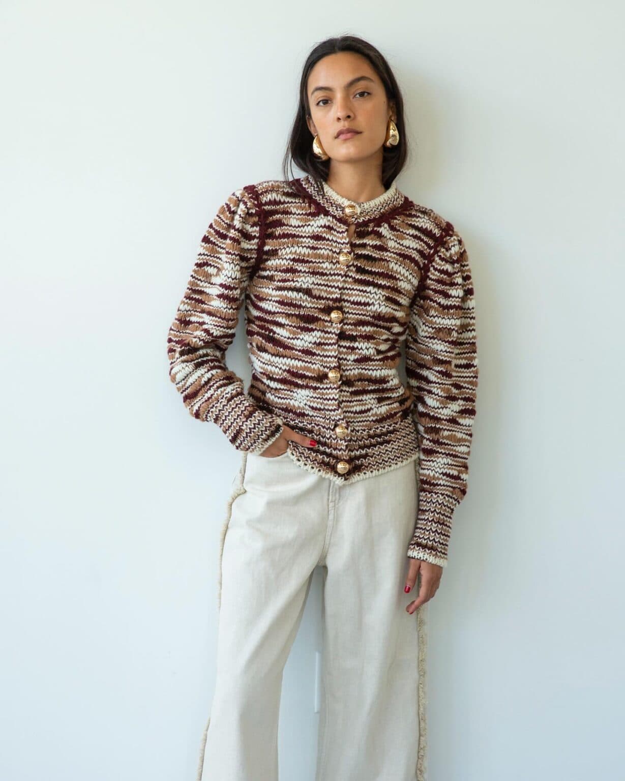 7 Great Ethical Alpaca Brands For Any Season - Eluxe Magazine