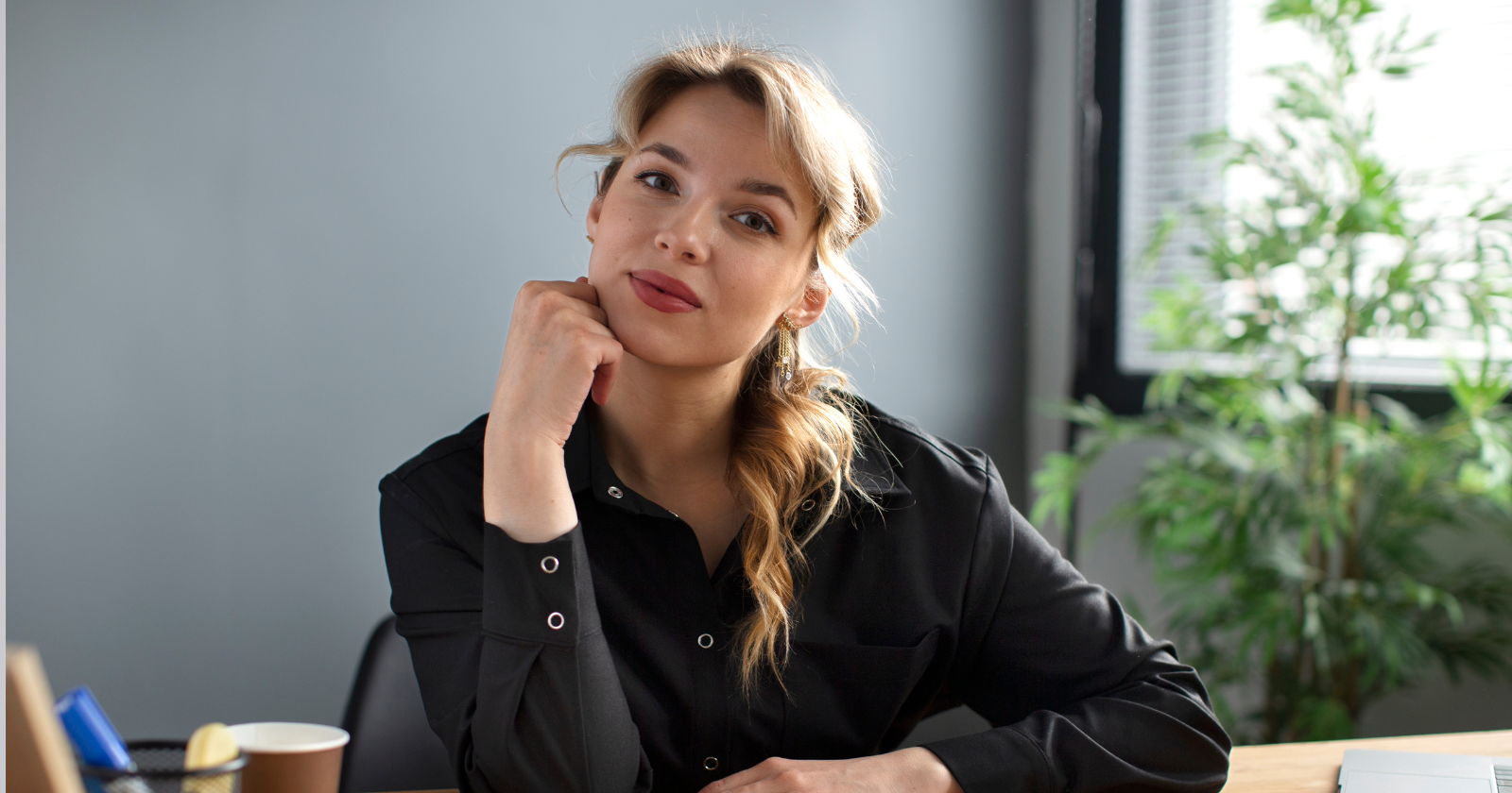 7 everyday habits that quietly reveal someone is truly classy and elegant