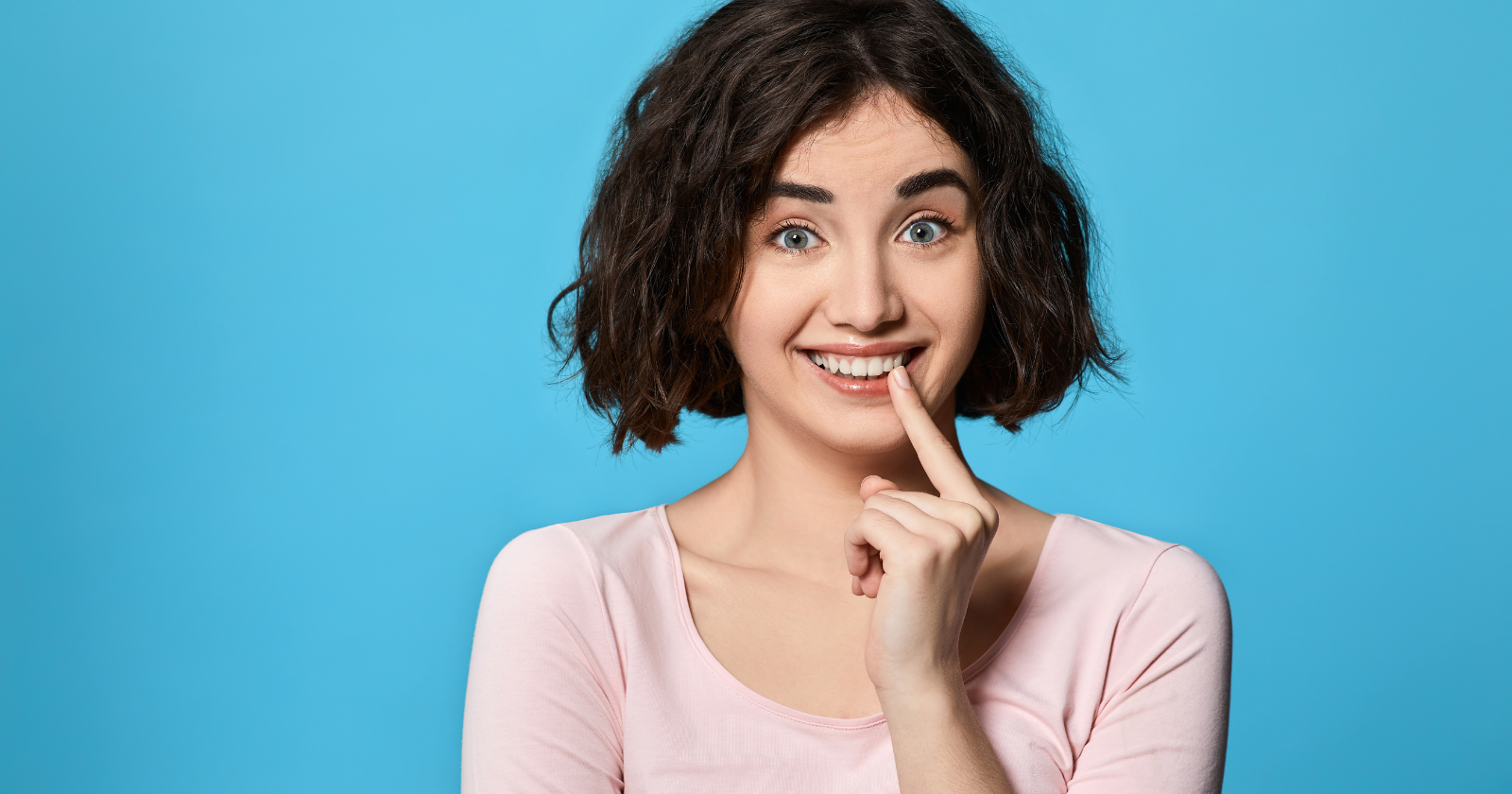 7 so-called ‘status symbols’ that only impress people who don’t ...