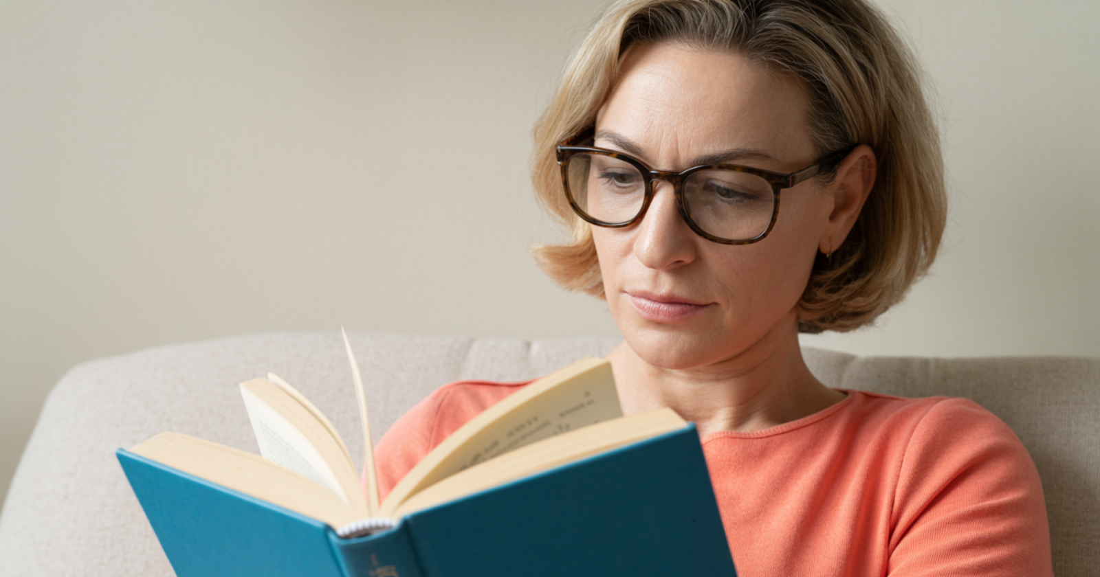 People who still buy physical books instead of e-books usually share ...