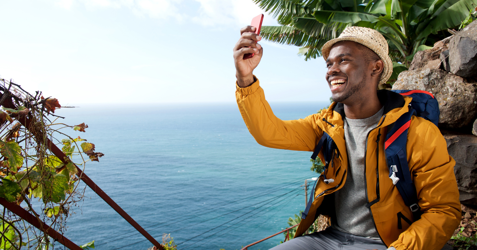 10 countries everyone should visit at least once in their lifetime ...