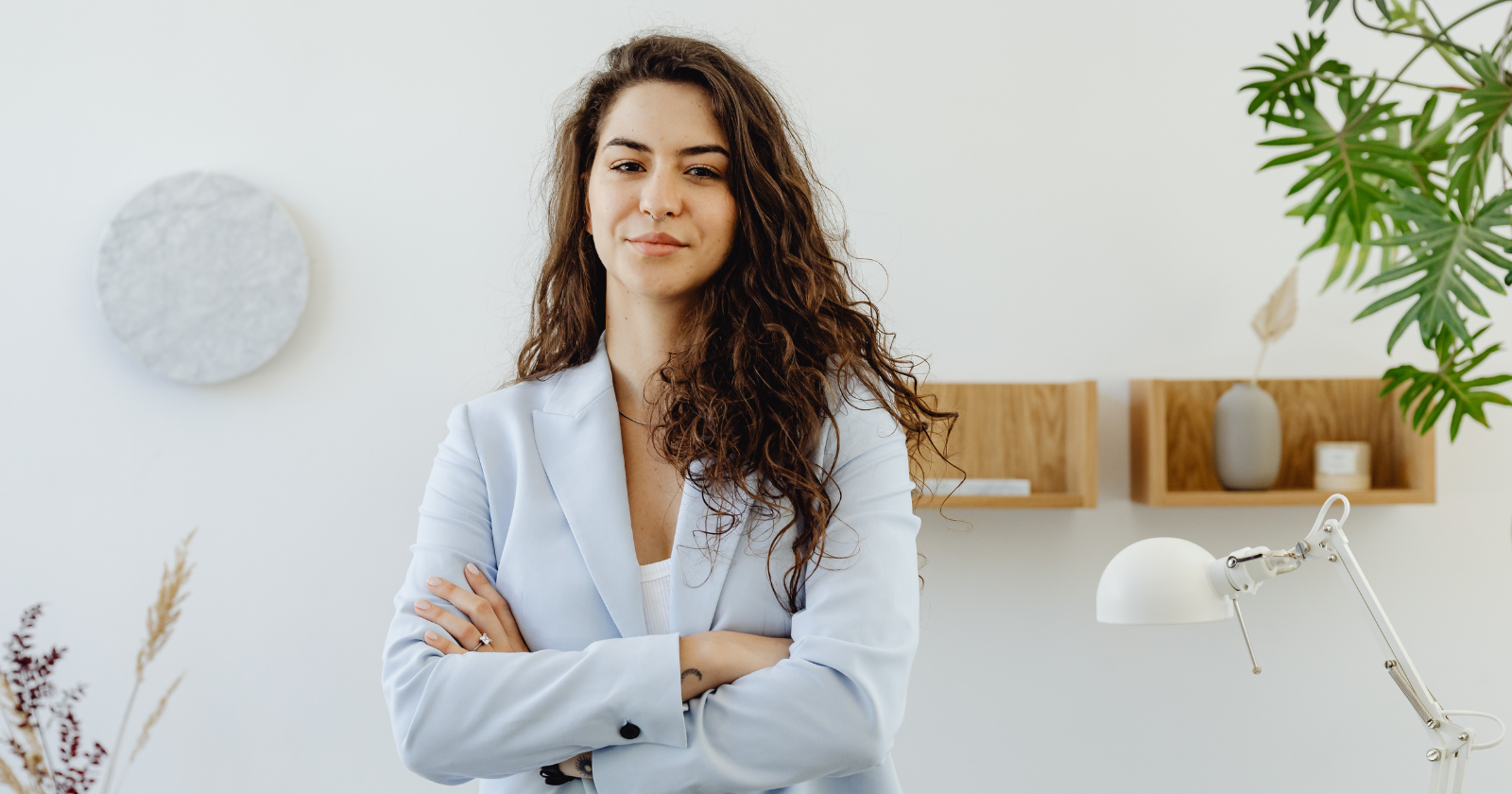 7 personality traits almost every highly successful person displays ...