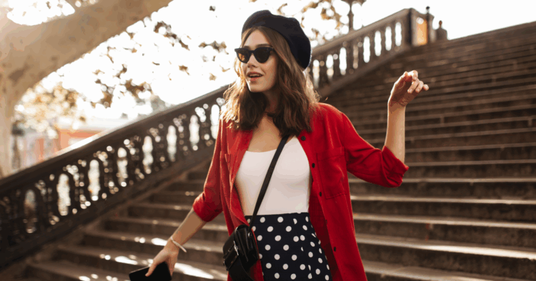 7 subtle habits that instantly make you look high-class (without ...