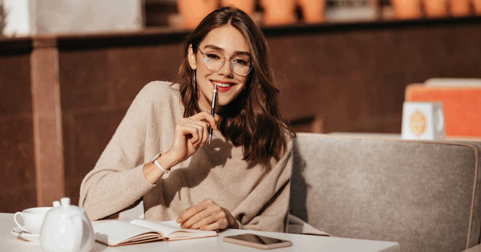 8 small habits that reveal you’re more intelligent than you give ...