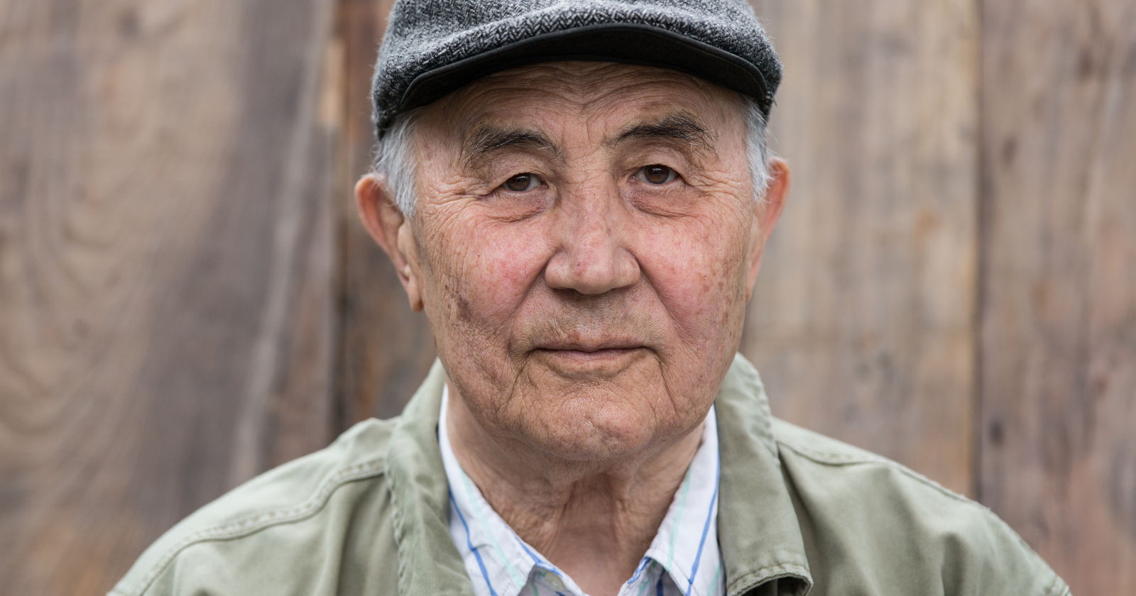 If a boomer still wears these 7 things regularly, they probably don’t ...