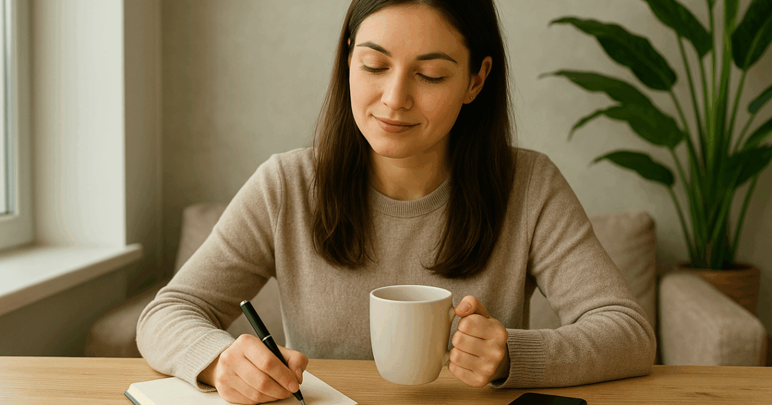 People who always keep their phone on silent usually display these 7 ...