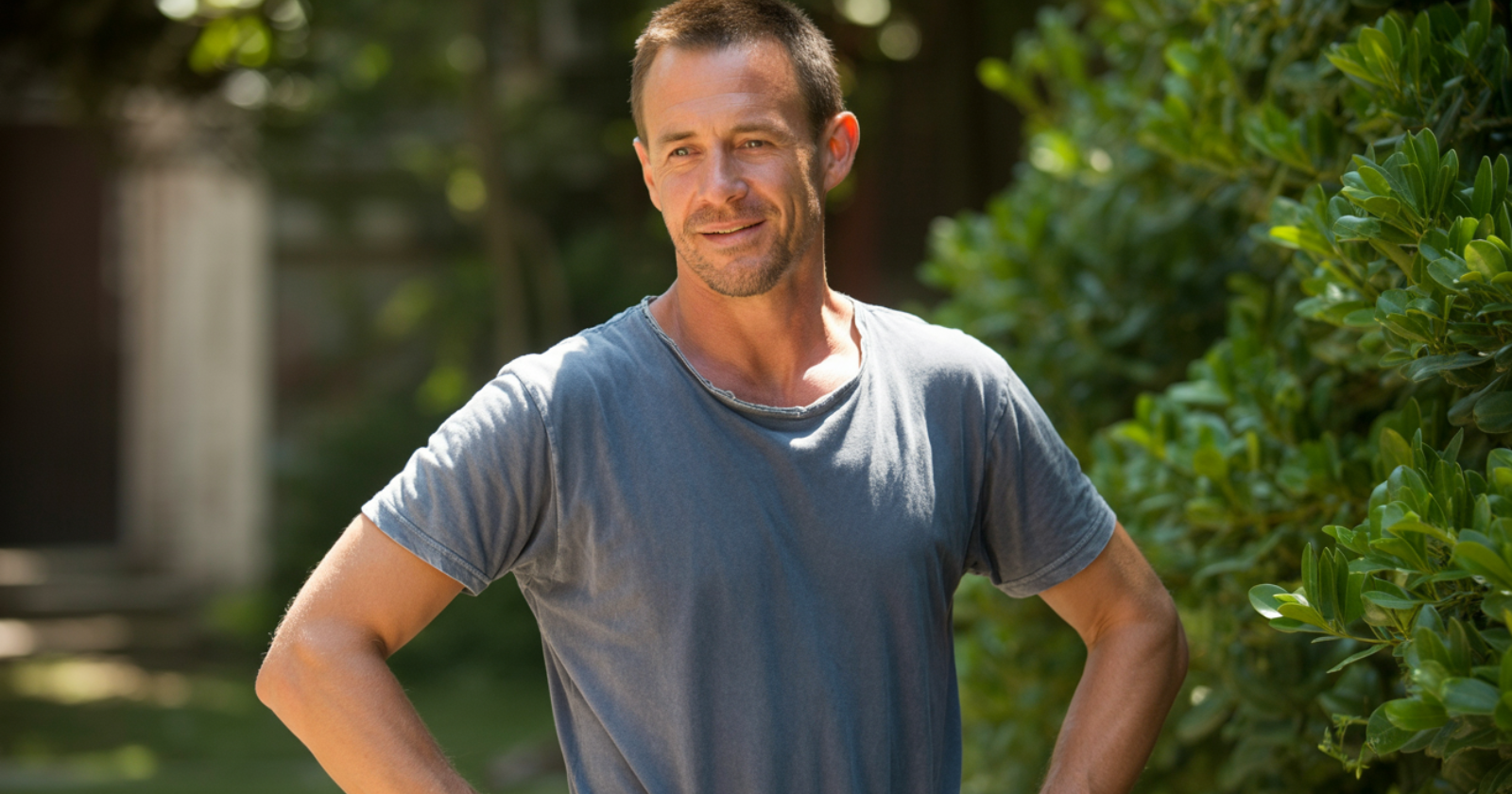 If you can honestly answer yes to these 5 questions, you are truly ...