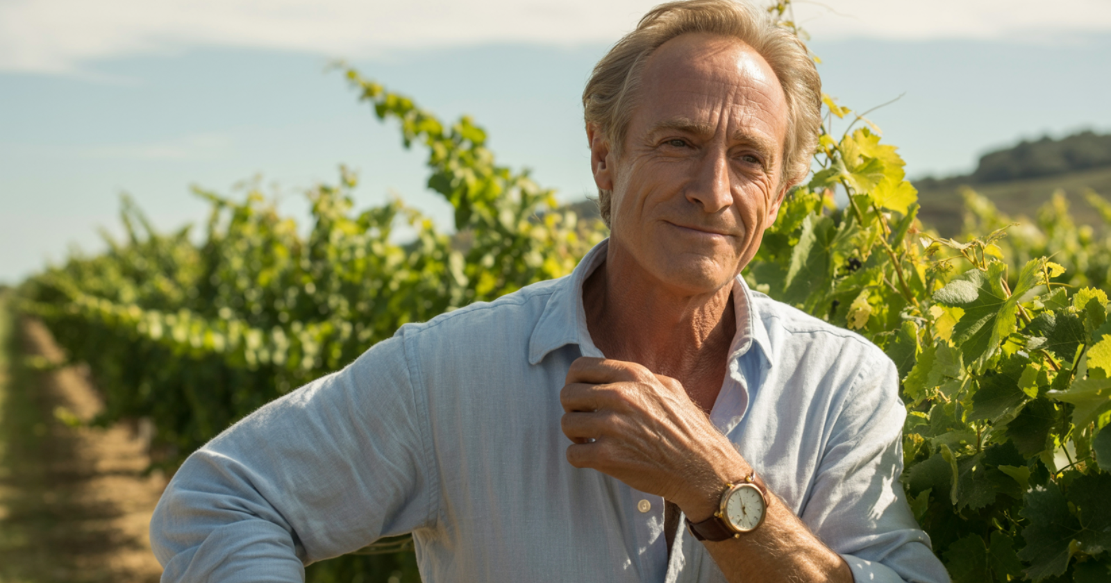 If your goal is to stay independent into your 70s and beyond, say ...