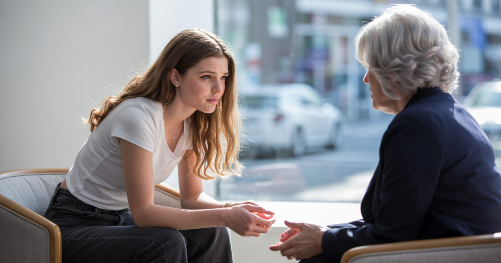 5 outdated boomer behaviors that might be making you a difficult person ...