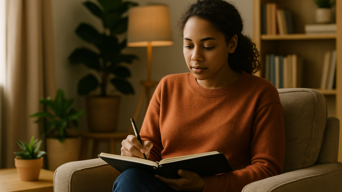 I constantly felt misunderstood—until i realized these 9 things about ...